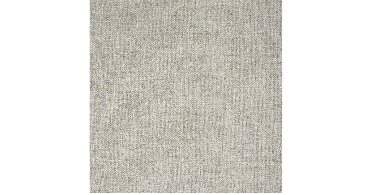 Indoor Fabric Examples: Sawyer Stone – Muskoka Living