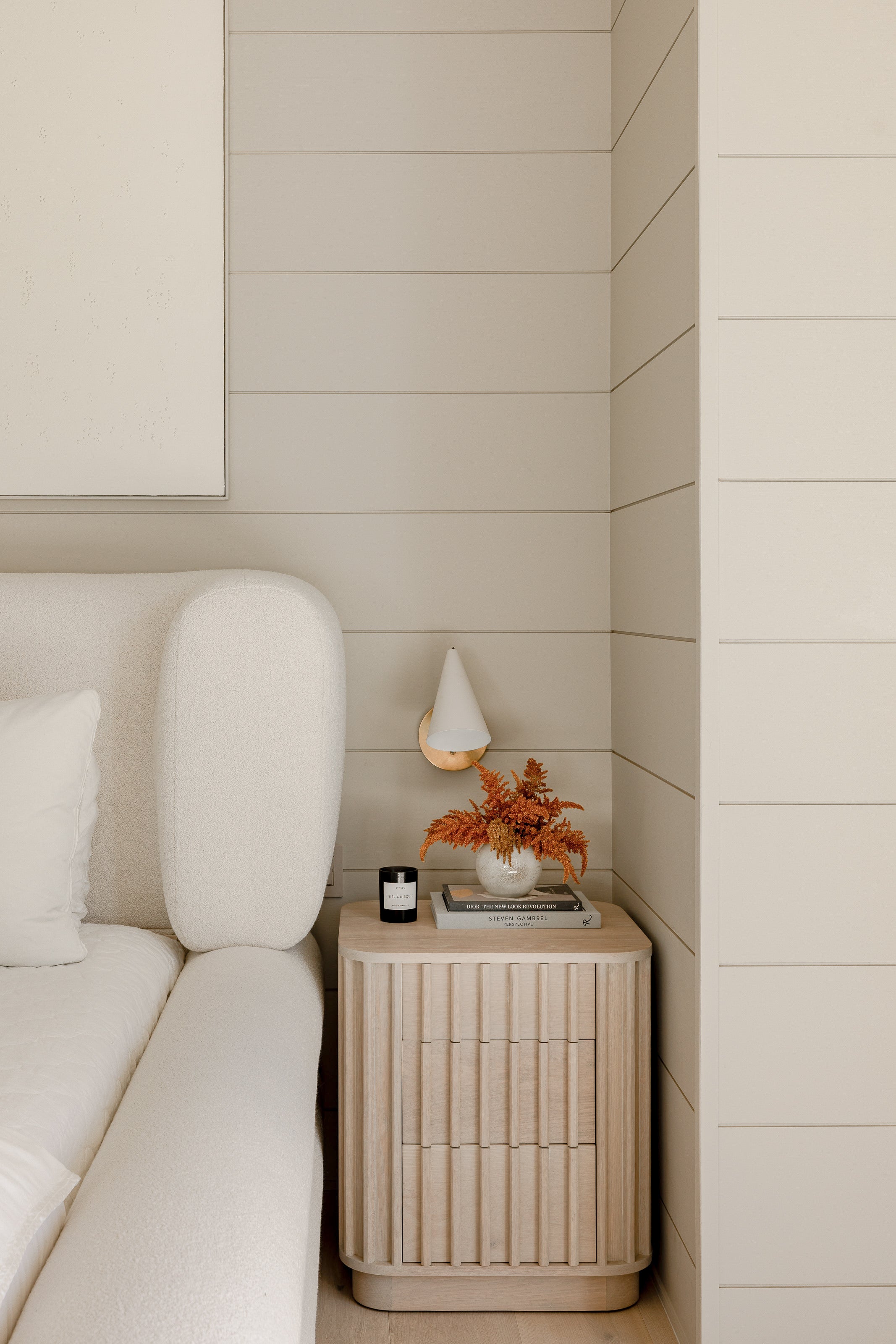 About Us | Muskoka Living