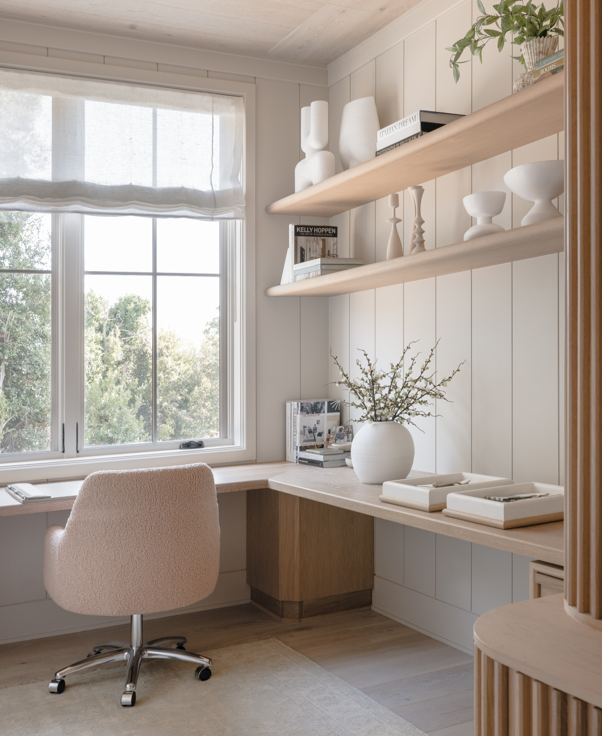 About Us | Muskoka Living