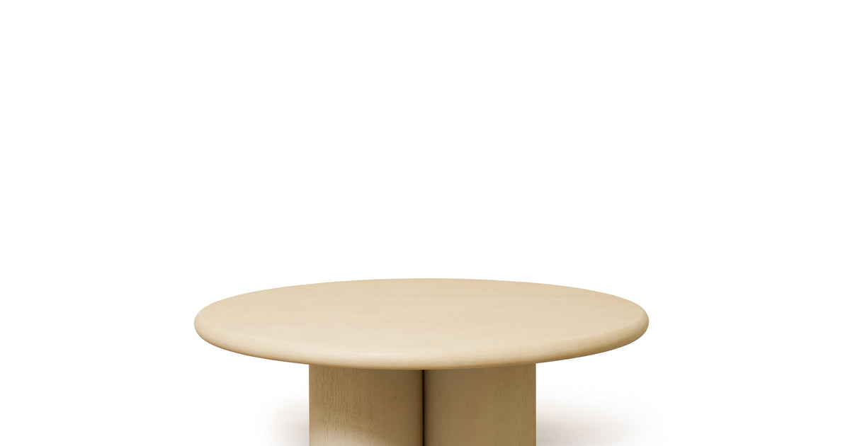 Colton Coffee Table – Muskoka Living