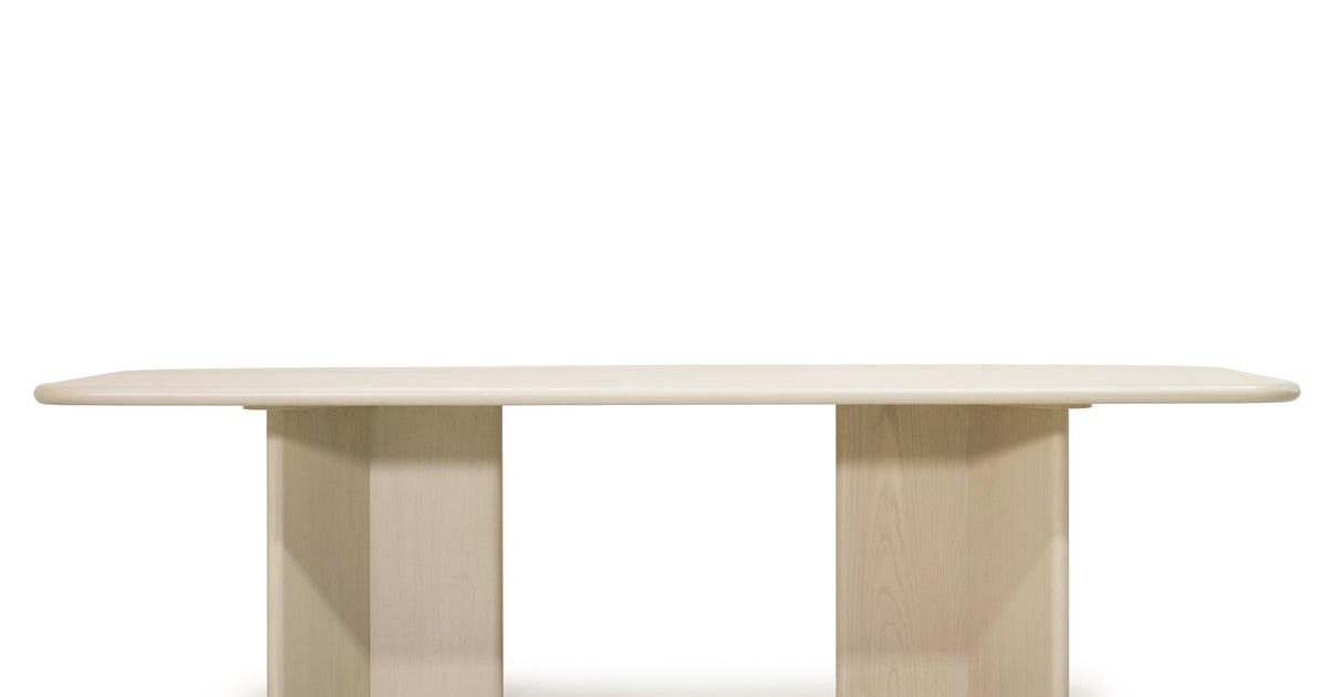 Philip Dining Table | In Stock Furniture in Los Angeles – Muskoka Living