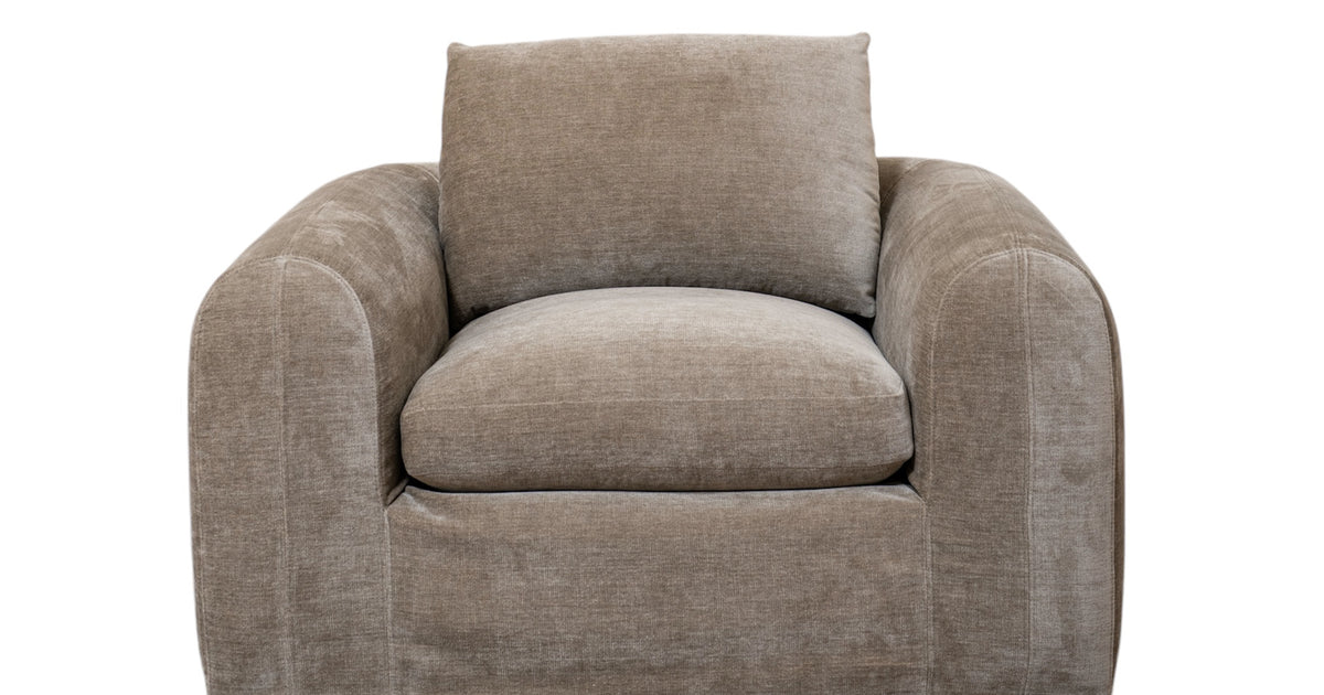 Bruno Chair | In Stock Furniture in Los Angeles – Muskoka Living