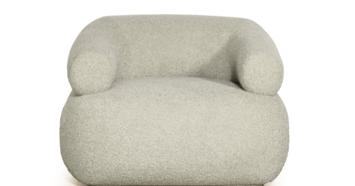 Stella Chair | Muskoka Living