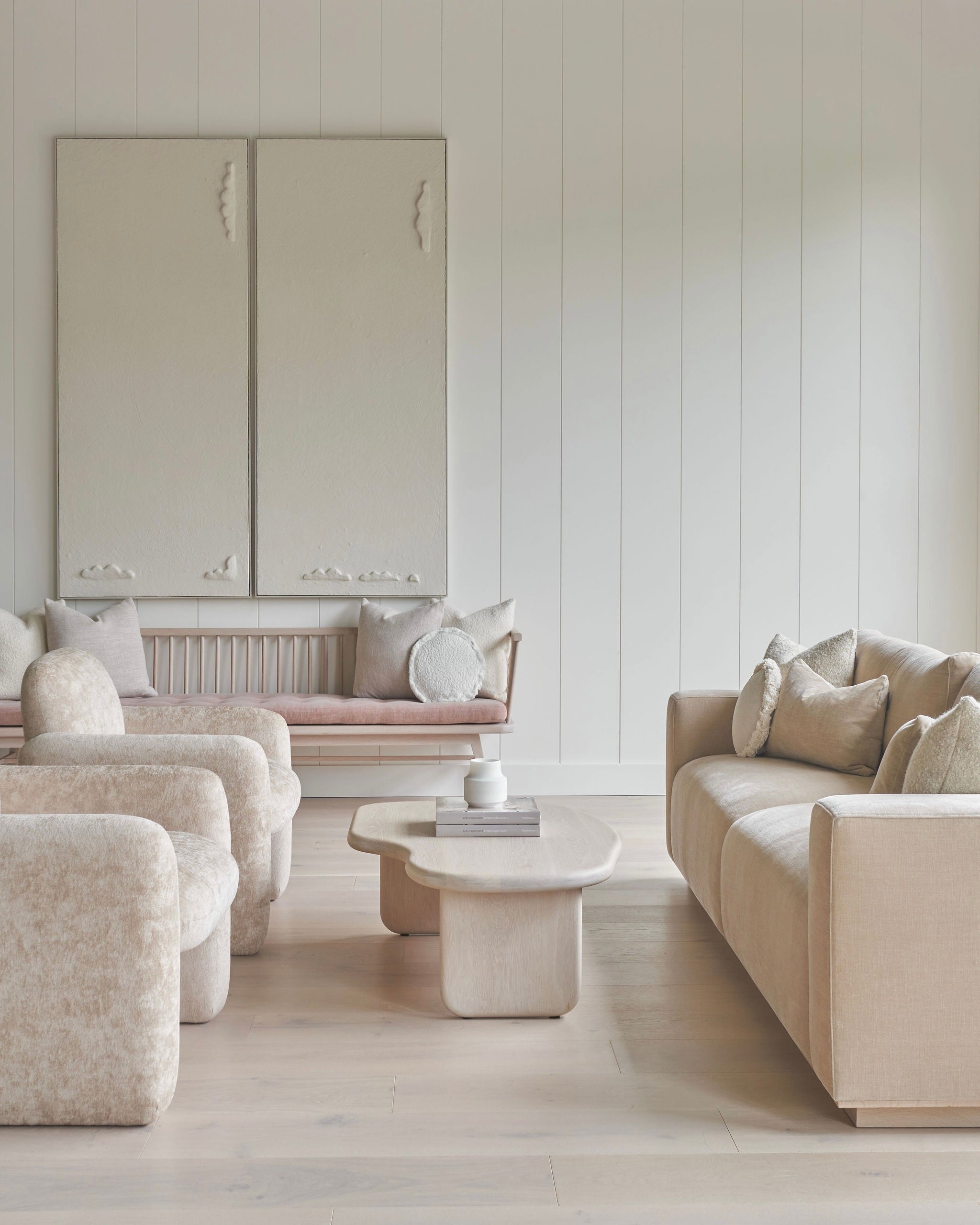 About Us | Muskoka Living