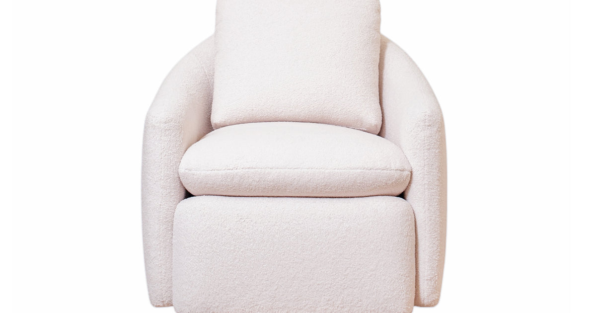 Jade Chair | In Stock Furniture in Los Angeles – Muskoka Living