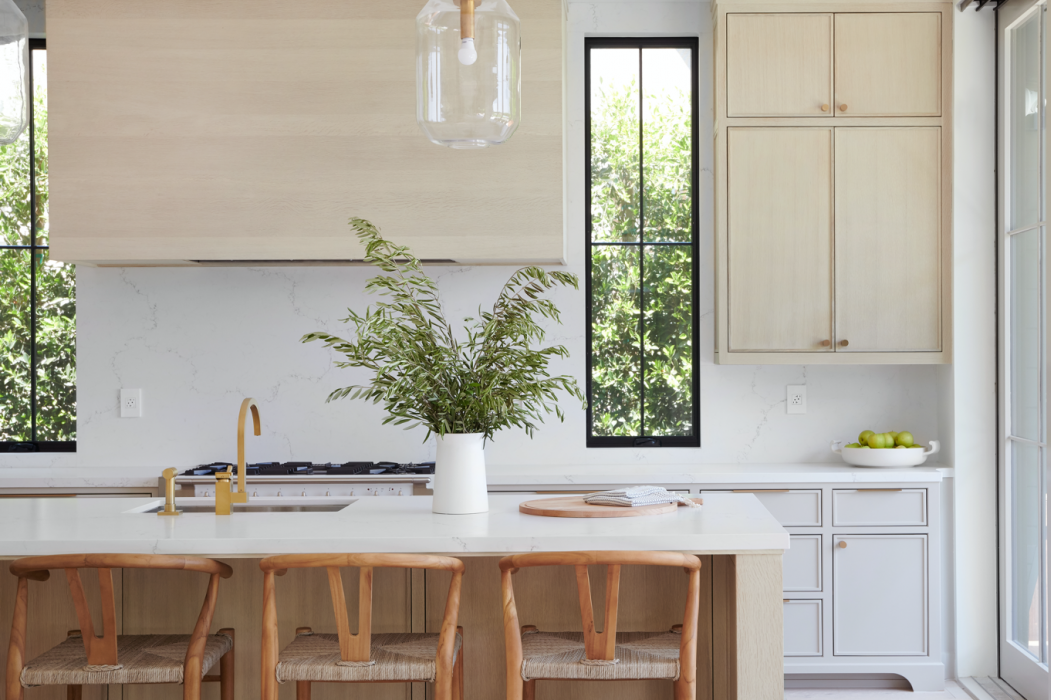 About Us | Muskoka Living