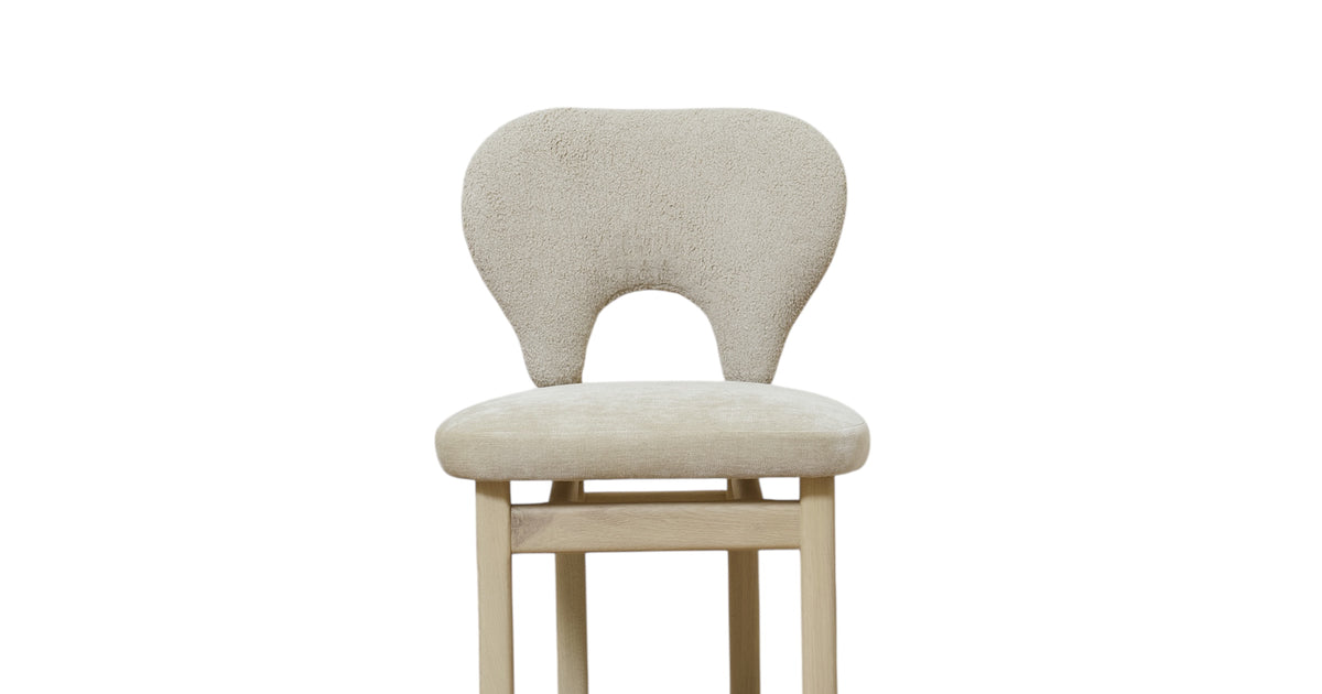 Grayson Dining Chair | In Stock Furniture in Los Angeles – Muskoka Living