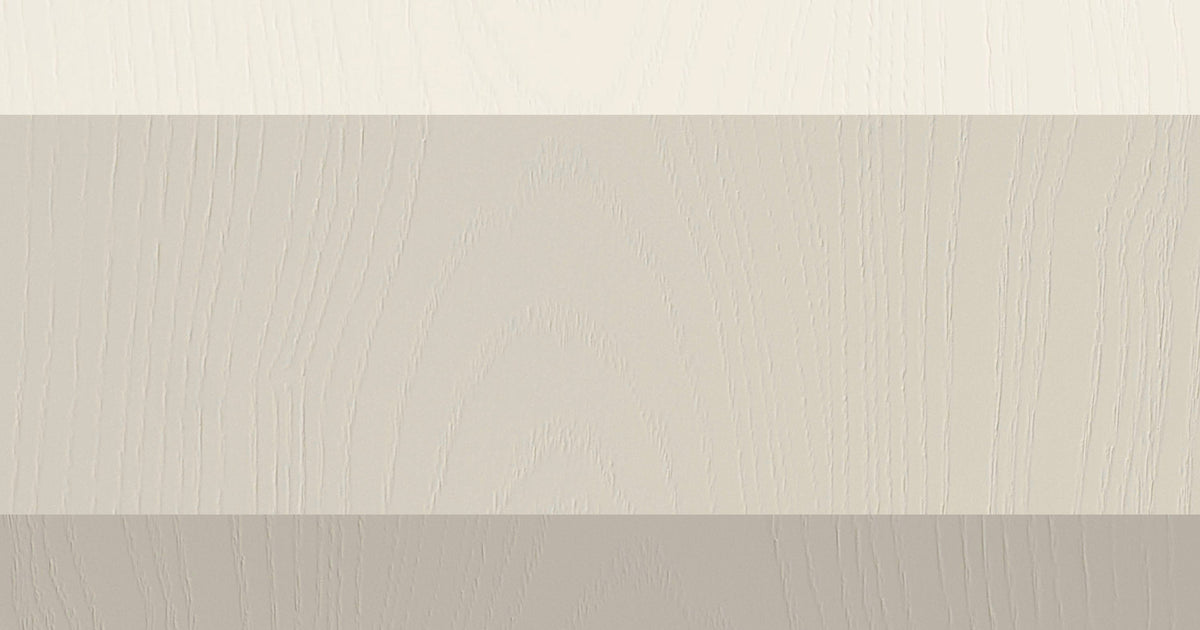 Wire Brushed Wood Finish Sample Kit – Muskoka Living