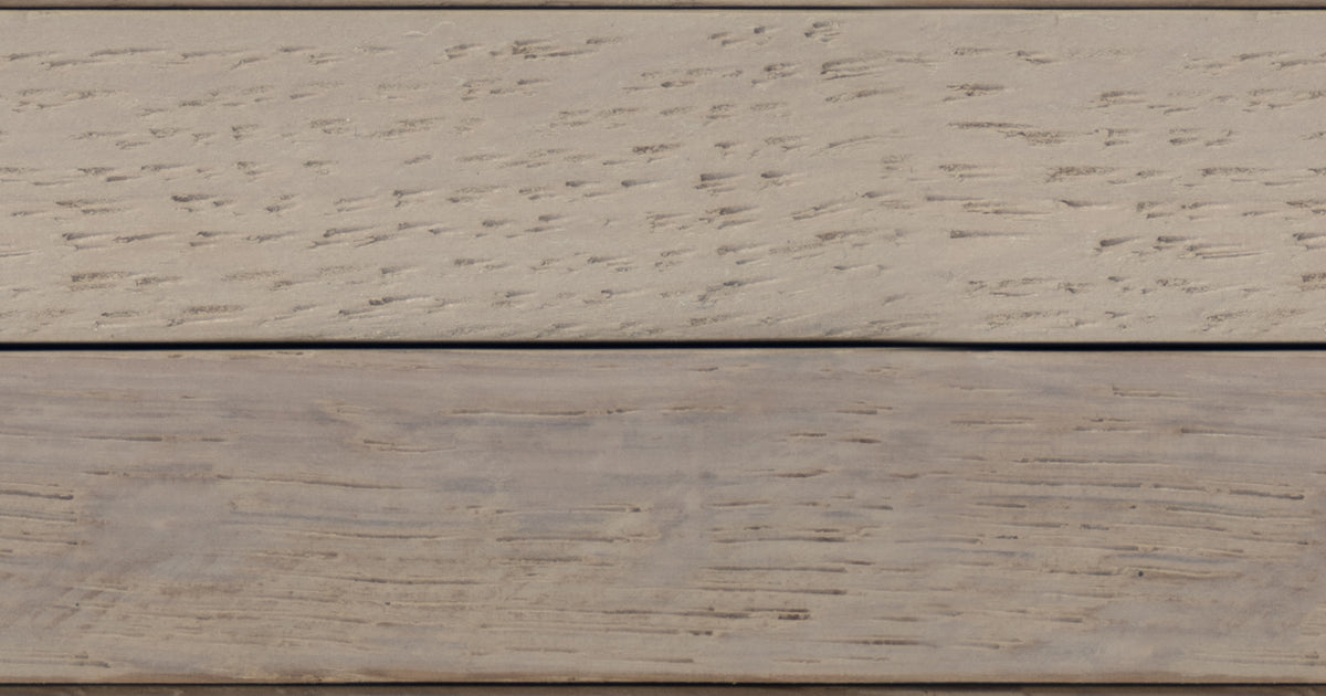 Fabric and Finish Sample Kit – Muskoka Living