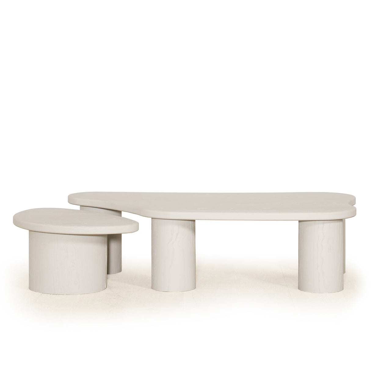 Daniel (Coffee Table) | Muskoka Living Collection