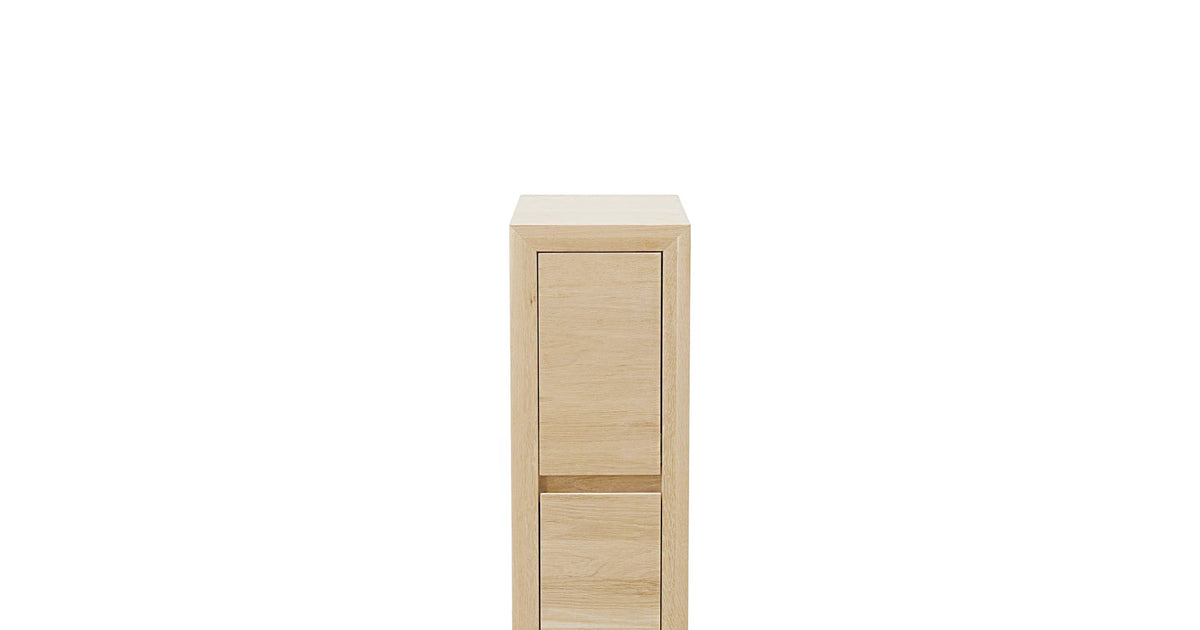 Stack (Nightstand) | Muskoka Living Collection